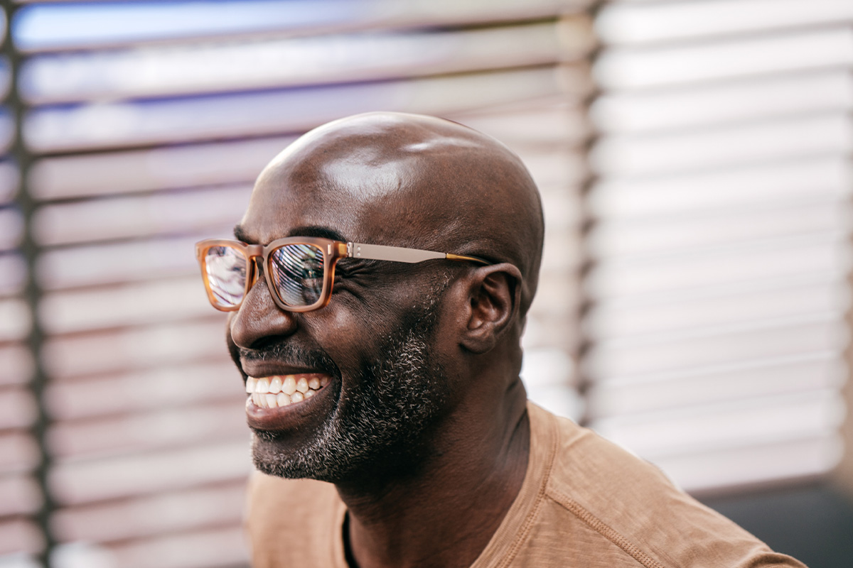 Cracked Teeth Treatment in Waxhaw, NC | Hays Dentistry